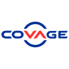 Entreprise de nettoyage pour professionnels et copropriétés à Nancy